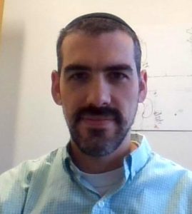 Faculty & Staff – Department of Physics